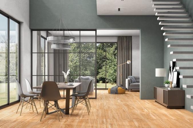 RAK Ceramics announces Q3 2024 financial results