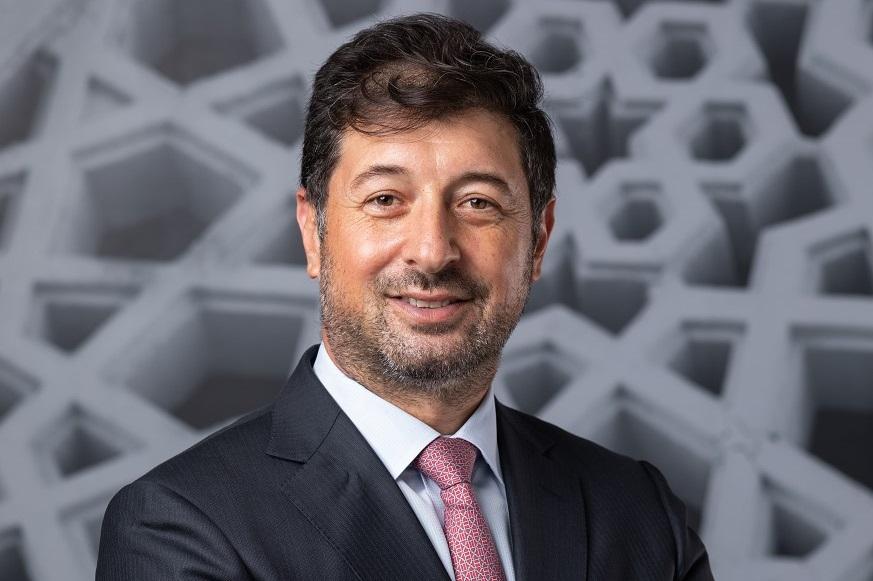 HSBC named Best Investment Bank for M&A in Kuwait