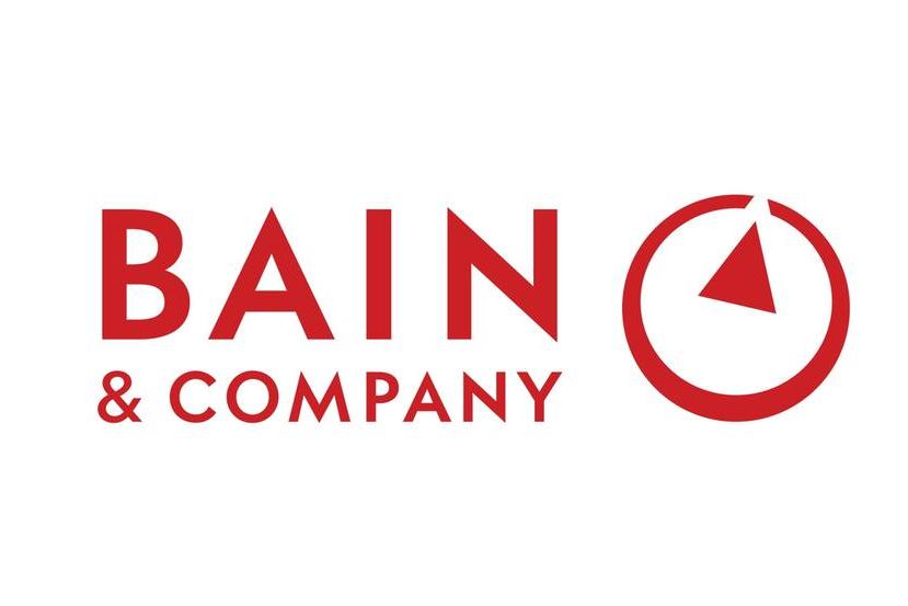 Bain & Company explores how sustainable packaging is becoming a new ...