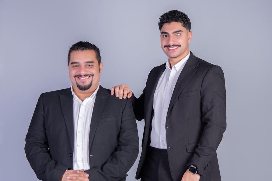 DOO raises $1.7mln round led by Merak Capital to redefine customer ...
