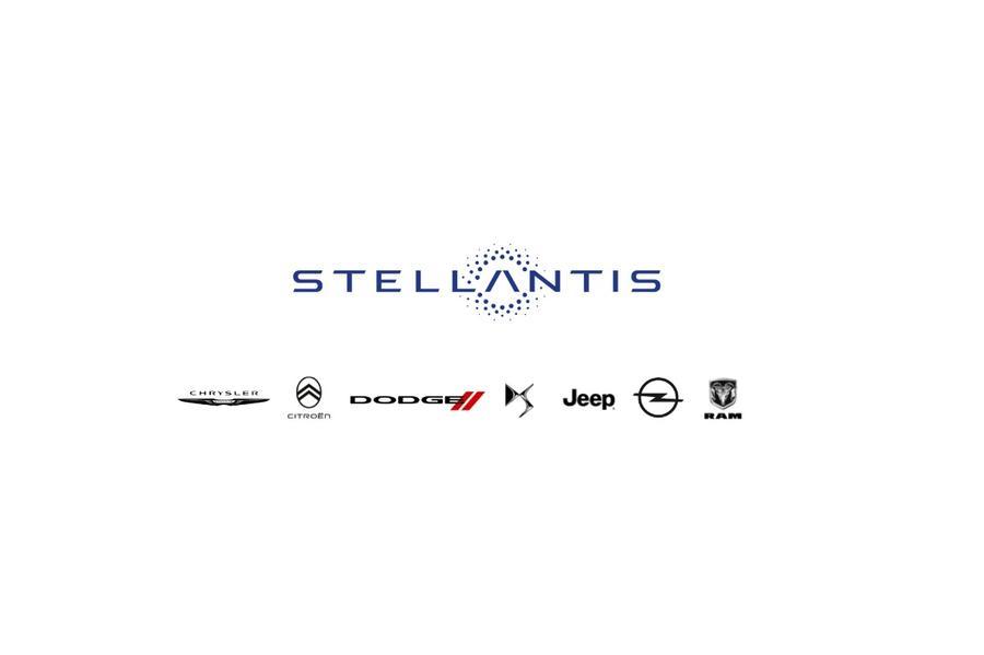 Stellantis issues safety recall reminder: Takata airbags
