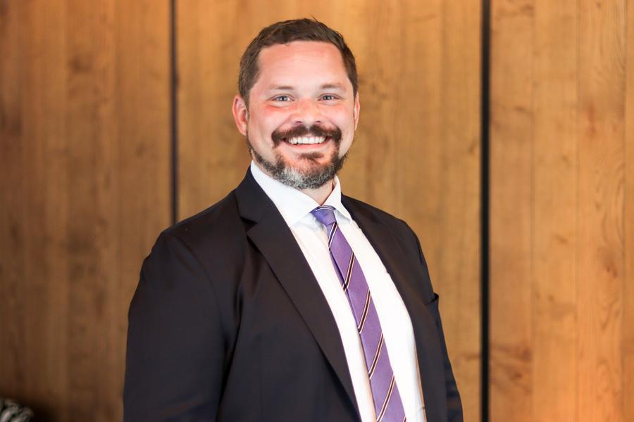 Várri Consultancy earns gold in Middle East Risk and Compliance Rankings