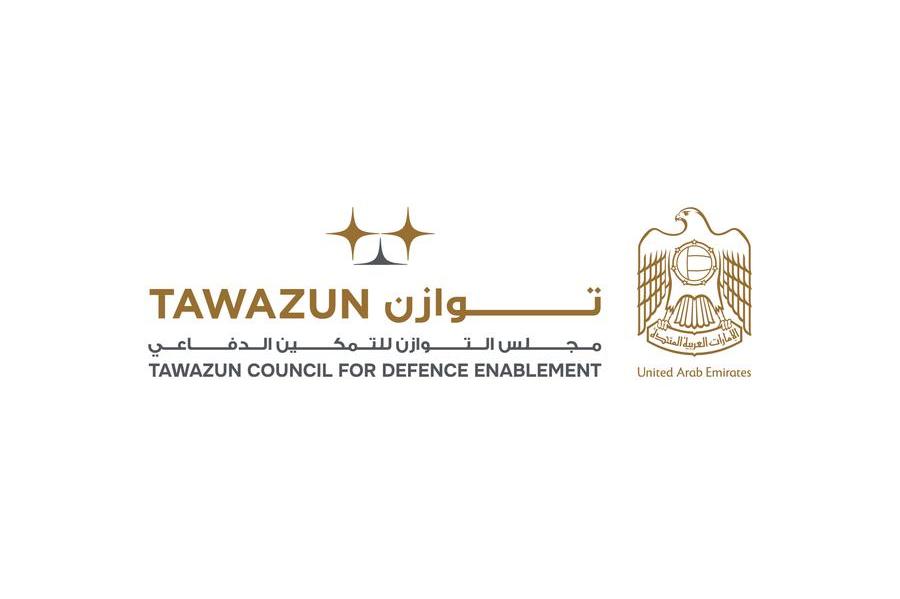 UAE pavilion opens tomorrow at Eurosatory 2026, spotlighting national ...