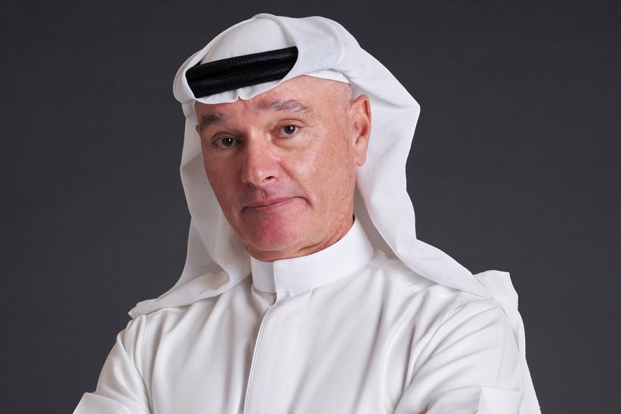 Jamjoom Fashion announces its intention to float on the Parallel Market ...