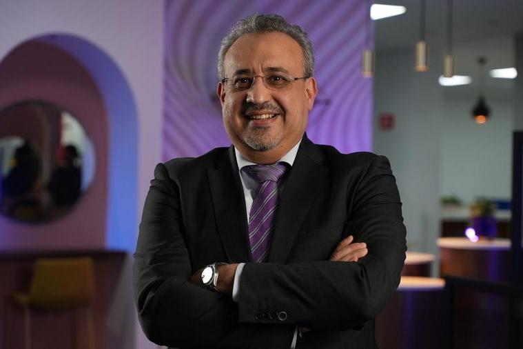 Unilever’s UAE sustainability campaign to restore 6,000 mangroves, in ...