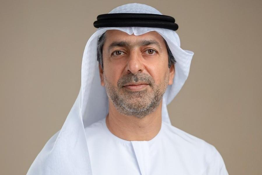 Ministry of Finance intensifies efforts to complete the Customs Union ...