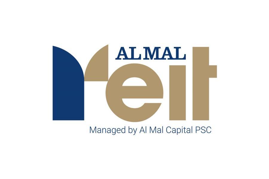 Al Mal Capital REIT announces final dividend for the financial year 2024