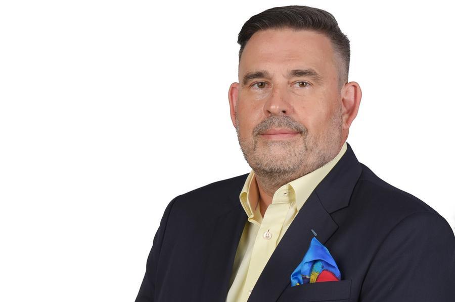 Gallagher expands Middle East team with key leadership appointment