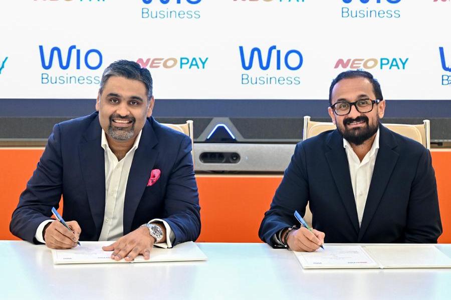 NEO PAY and Wio Bank collaborate to launch PoS lending solution for ...