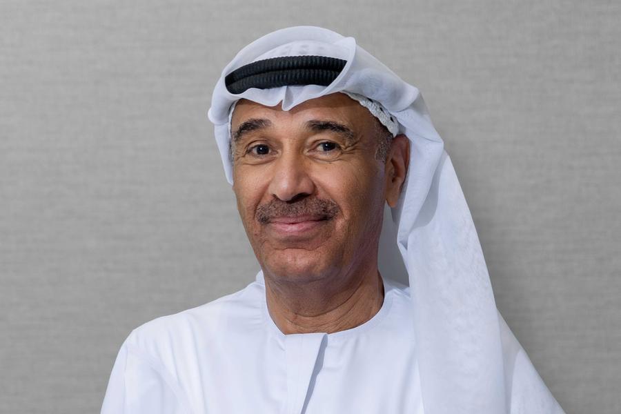 ALEC Holdings announces intention to float on the Dubai Financial Market