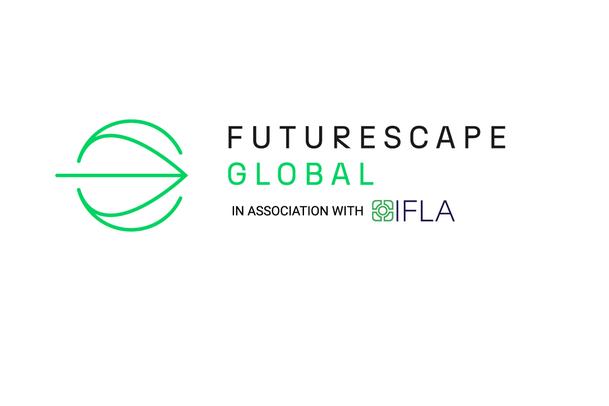 IFLA and FutureScape Global are pleased to announce a landmark partnership