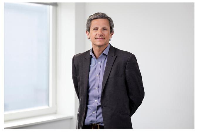 Celonis expands operations in the Middle East and Africa with the ...