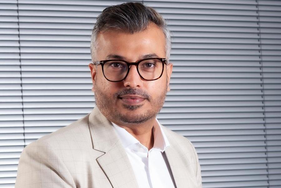 KROHNE Middle East & Africa Partners with SABIC to unveil the latest ...