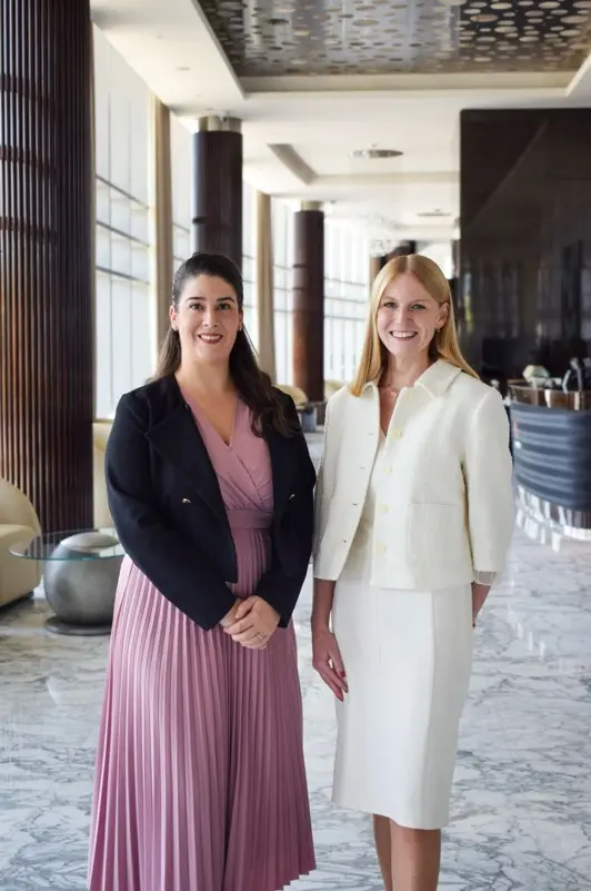 EWEC announces partners to develop 1.5GW Khazna Solar Photovoltaic Project in Abu Dhabi