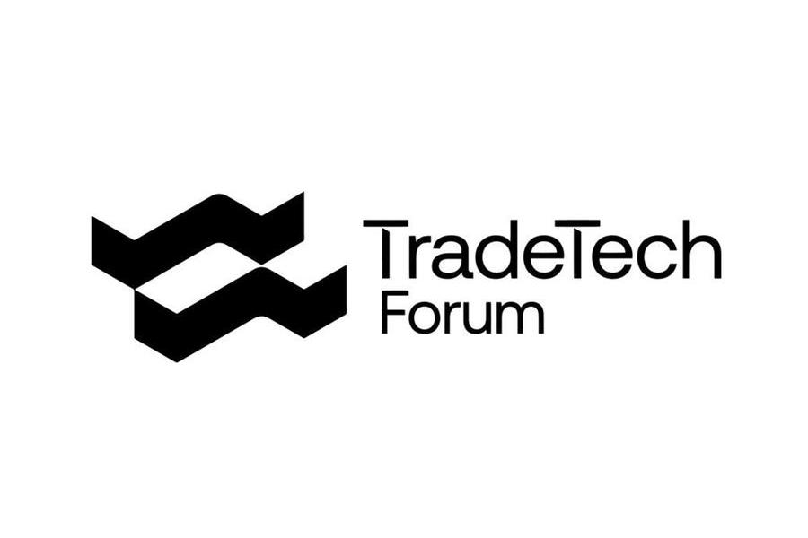 TradeTech Forum returns for its second edition at AIM Congress 2025