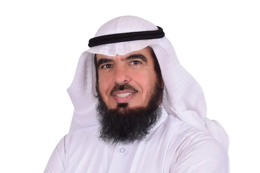 Intention to list First Milling Company on the main market of the Saudi ...