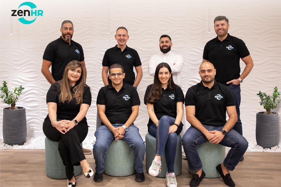 ZenHR successfully raises $10mln to fuel expansion plans