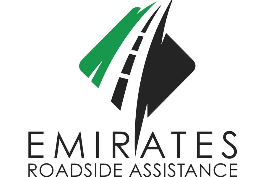 Emirates Road Assistance launches innovative battery support service ...