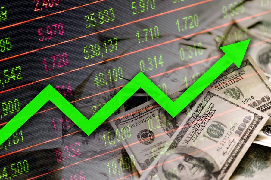 Inflation rate in Oman rises 1.5%