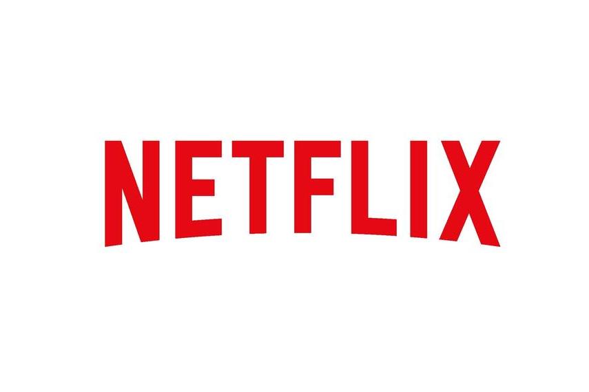 Netflix partners with AFAC to launch pan-regional initiative for ...