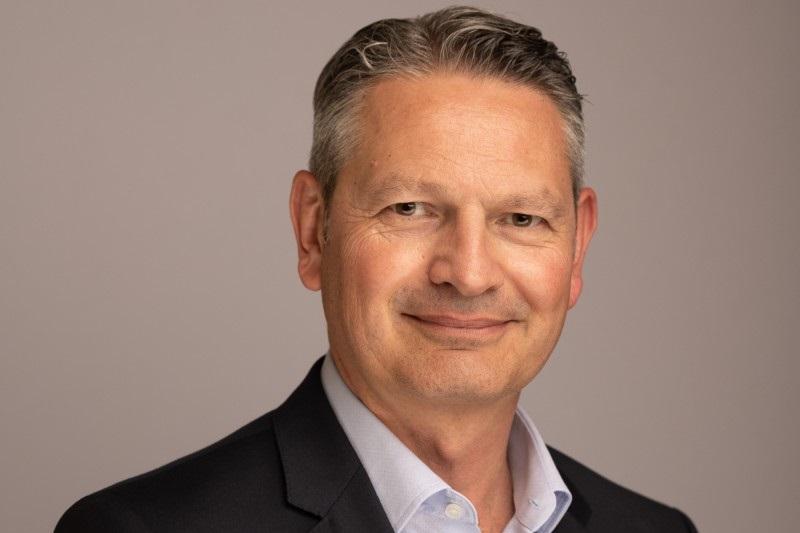 O2 Telefonica Germany chooses CommScope’s DAS ERA to provide 5G new ...