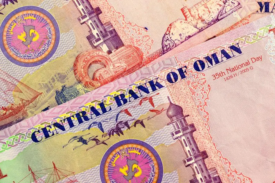 Wages payment through WPS grew 10%: Oman