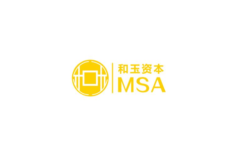 China’s MSA Capital signs landmark MoU with Saudi Arabia’s Ministry of ...