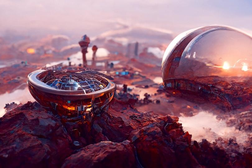 Bedu bolsters its commitment to the community of creatives with its ...