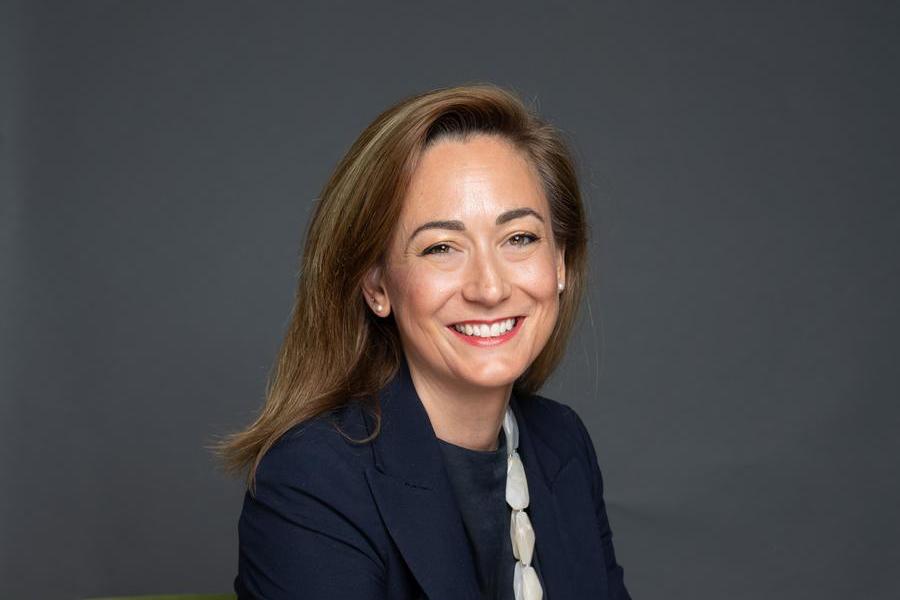 Fiona Black assumes role as integrated client growth lead for Carat MENA
