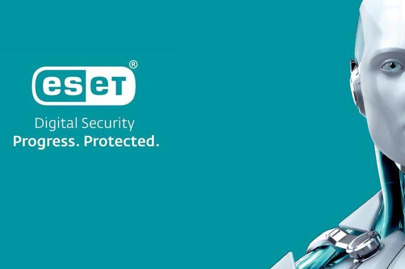 ESET recognized as a Representative Vendor in the 2024 Gartner market ...