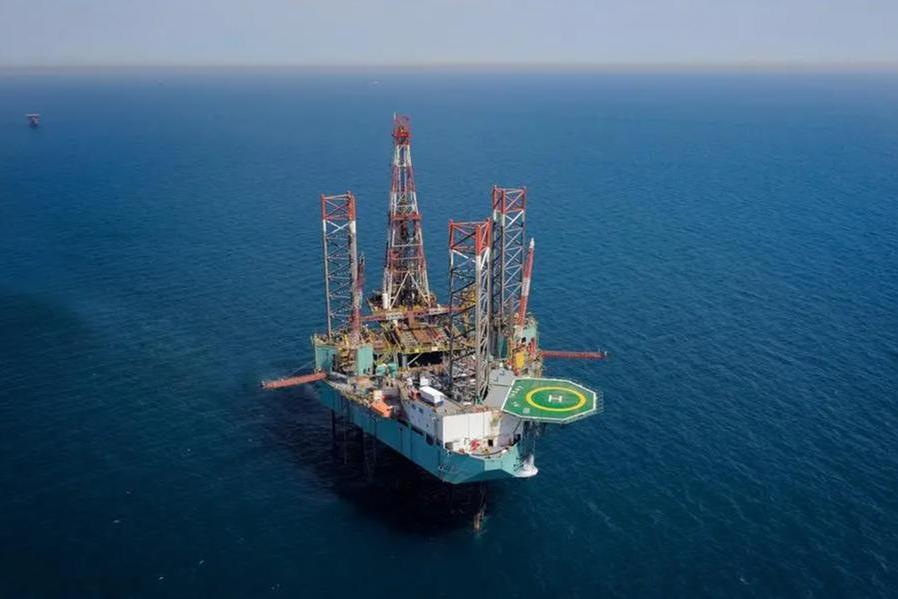 ADNOC Drilling receives shareholder approval for $358mln final 2023 ...