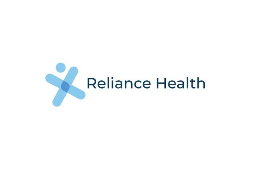 Reliance Health survey findings emphasize role of tech in transforming ...