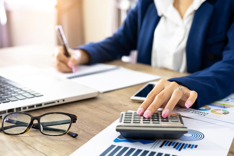 Bahrain introduces new tax for multinational enterprises