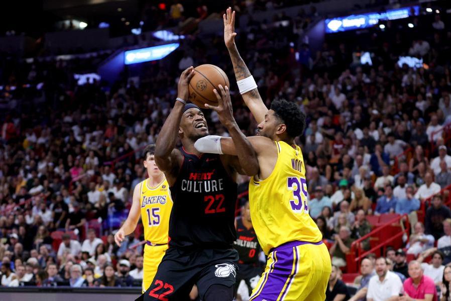 NBA launches office in Kenya