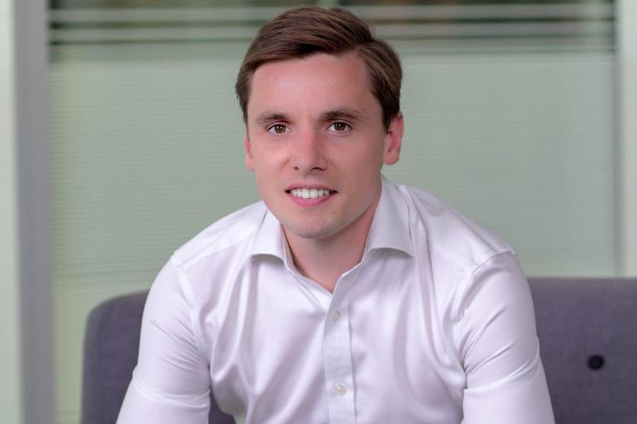 Callsign unveils Dynamic Interventions to tackle growing global ...