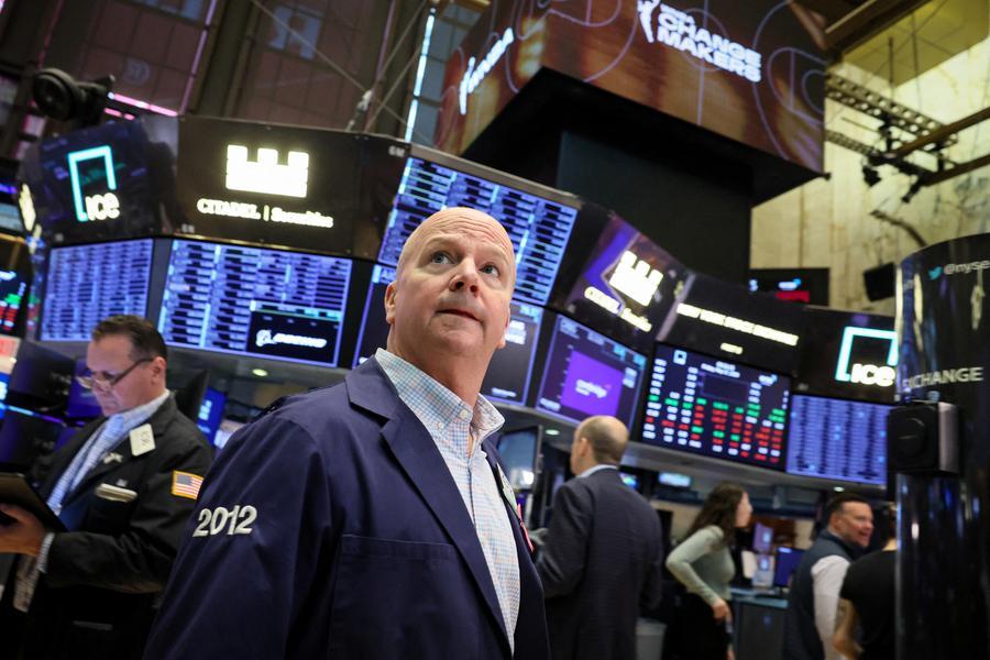 Steep learning curves - election heat for bonds: Mike Dolan