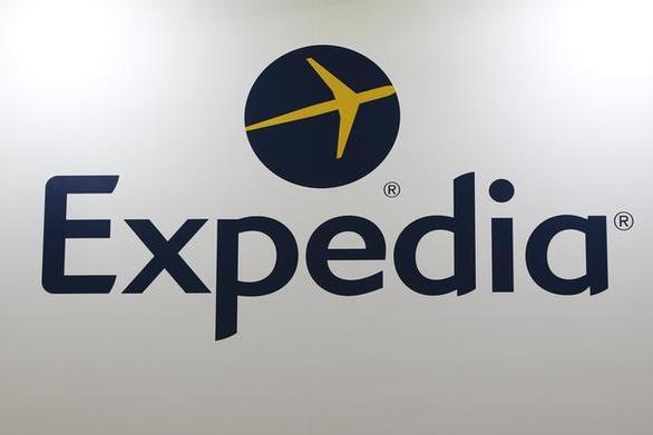 Expedia to introduce Gen-AI-enabled travel solution to UAE