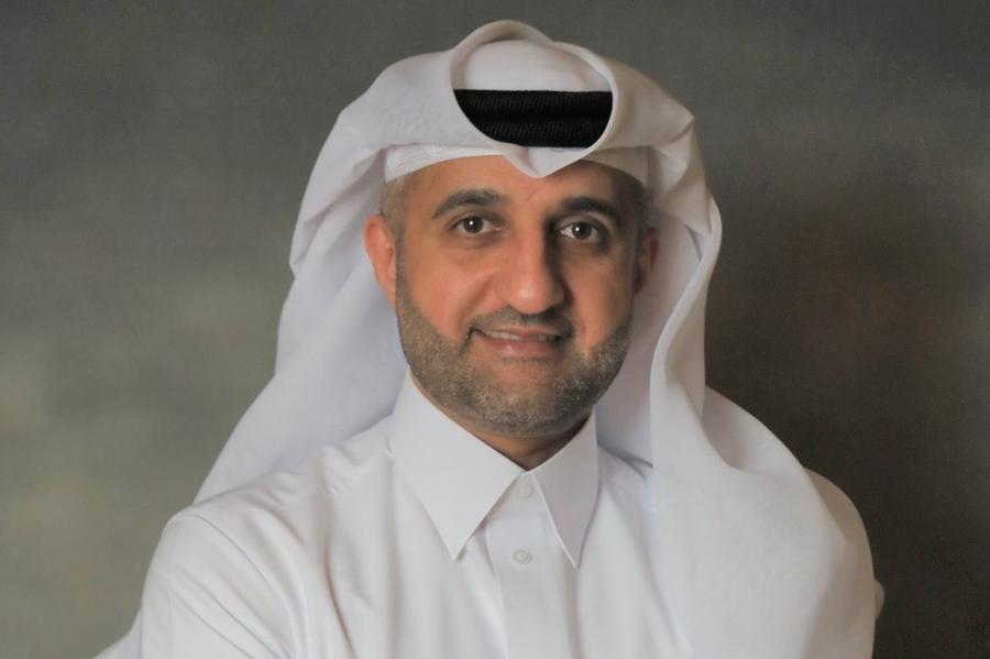 Interview: Qatar Stock Exchange acting CEO talks IPO pipeline, crucial ...