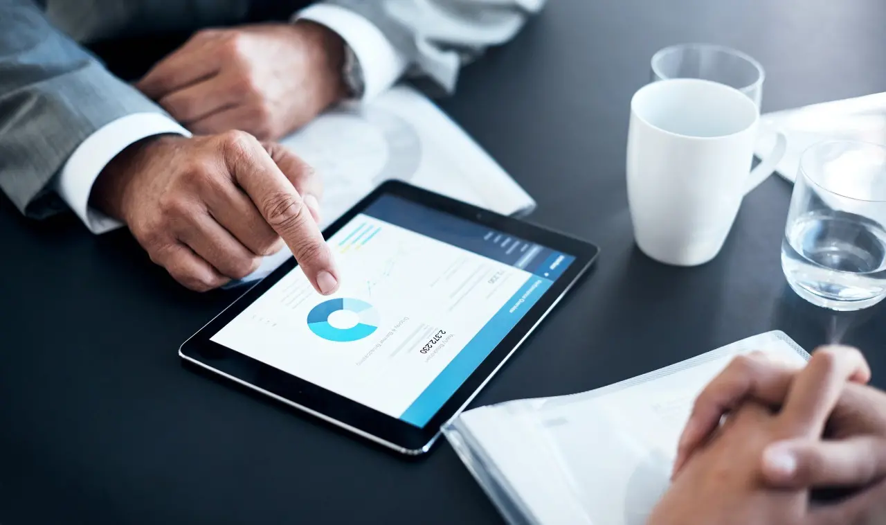 Refinitiv's global sukuk outlook for 2022