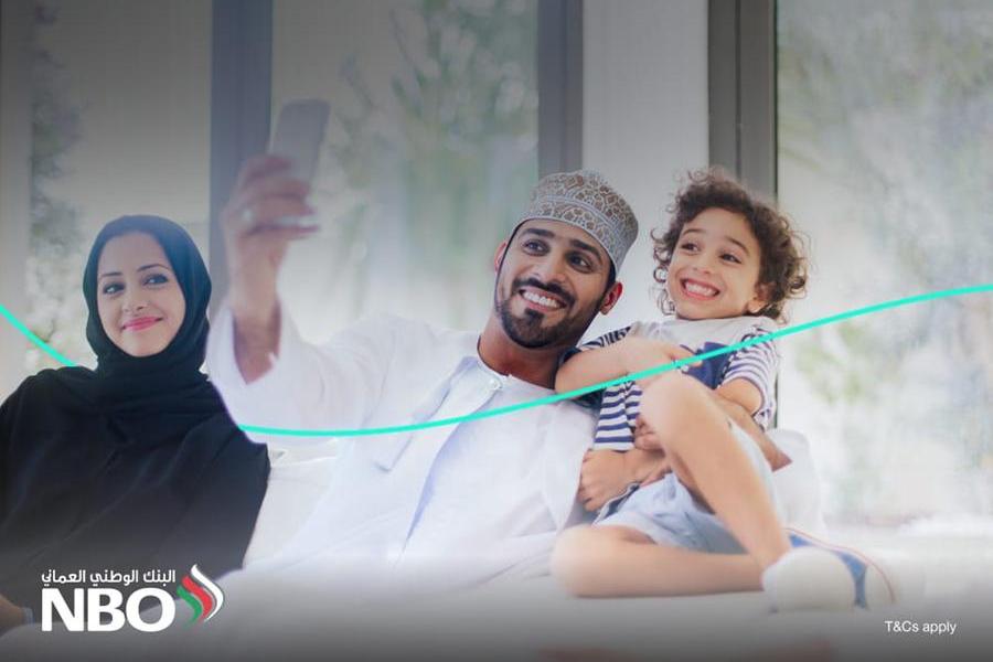 NBO Privilege Banking offers premium services to elevate banking experience