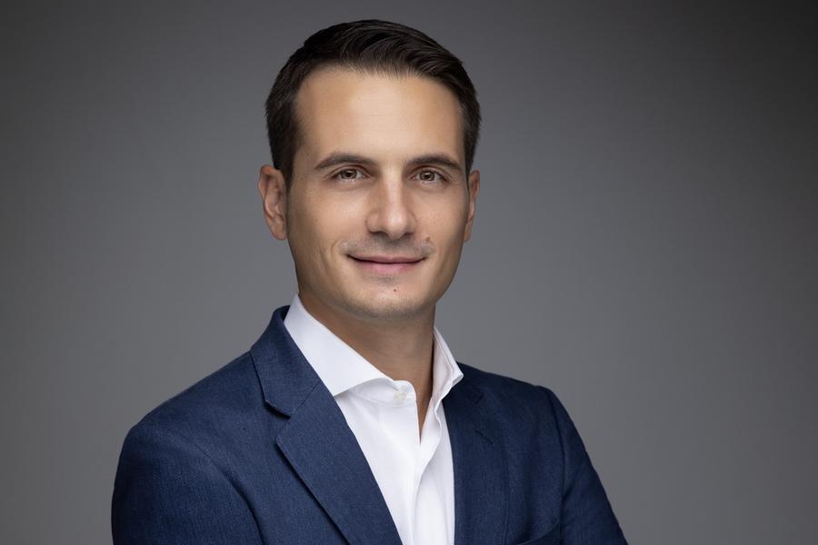 Checkout.com and Tabby partner to expand BNPL solutions for retailers ...