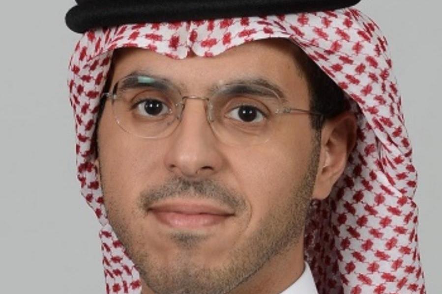 HSBC Saudi Arabia appoints new CEO