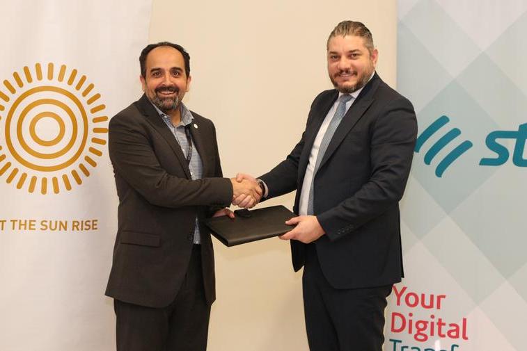 STS provides INVESTBANK with SOARaaS to augment their cybersecurity measures