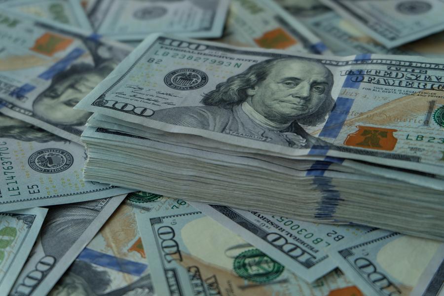 IPTs out for Saudi PIF-backed USD 10-year Reg S Bond