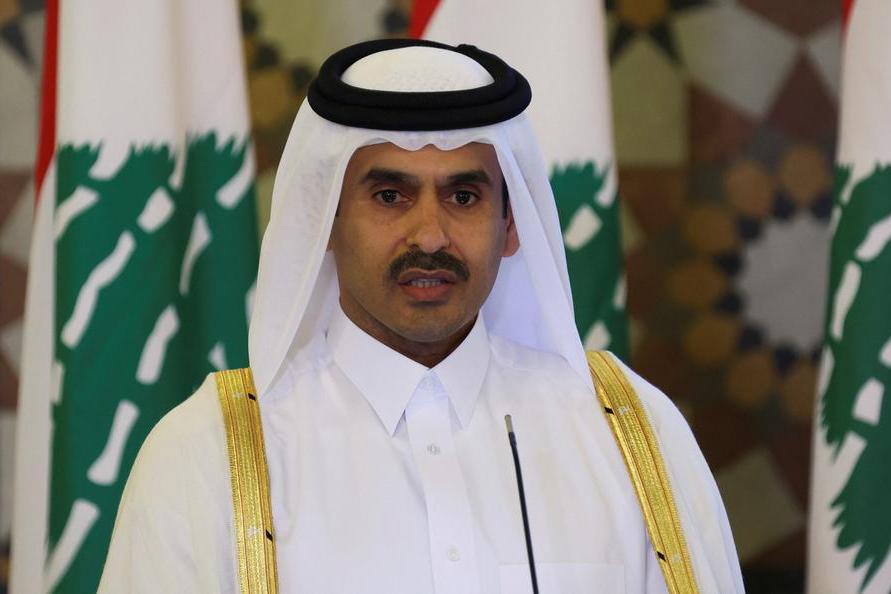 QatarEnergy to participate in Iraq’s Gas Growth Integrated Project