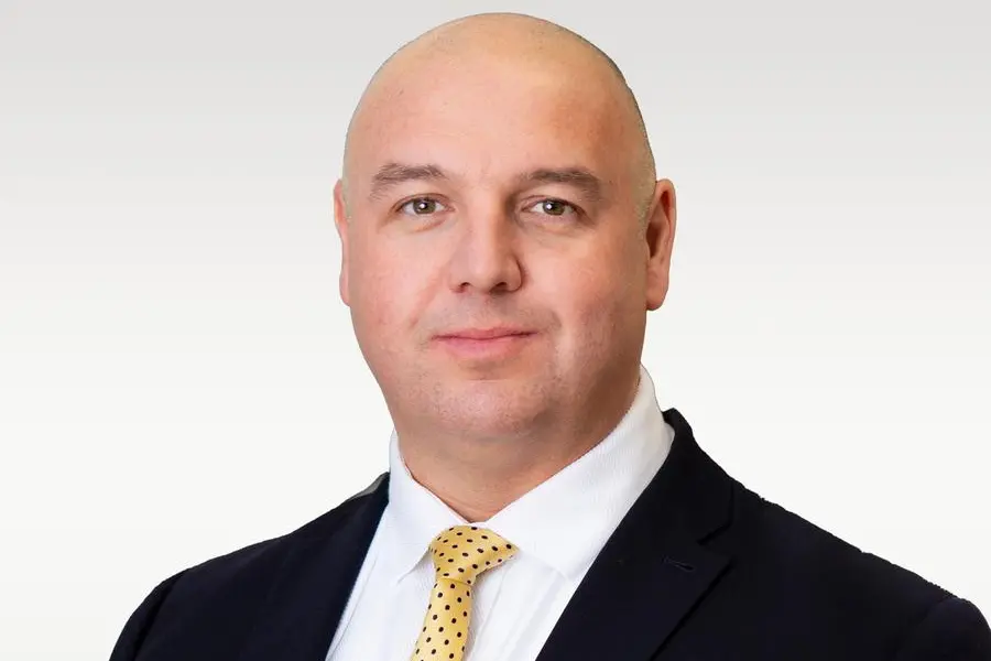 RightShip and AD Ports Group partnering to utilise Maritime Emissions ...