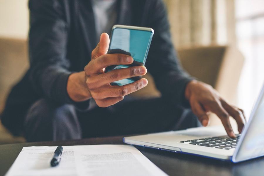 Abu Dhabi VC Shorooq Partners targets Indian gaming startups