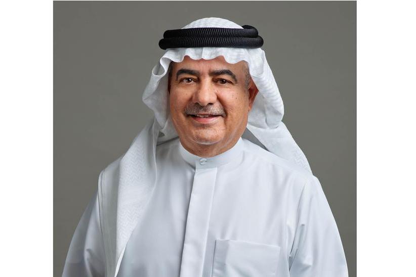 CBB holds first board meeting for 2023