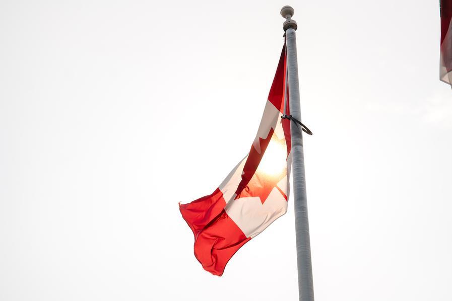 Canada High Commission says to 'adjust' India staff presence