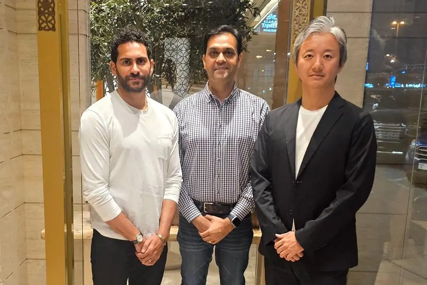 Emurgo Mea Partners With Encryptus To Boost Cardano Ecosystem